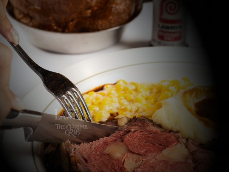 15 Bad Table Manners You Must Avoid