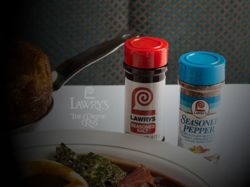 Unlocking the Perfect Steak Crust: Techniques Every Home Cook Should Know