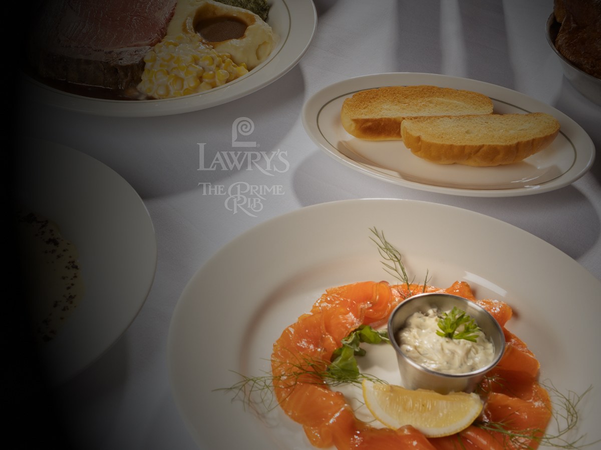 Family Gathering: Everything You Should Know