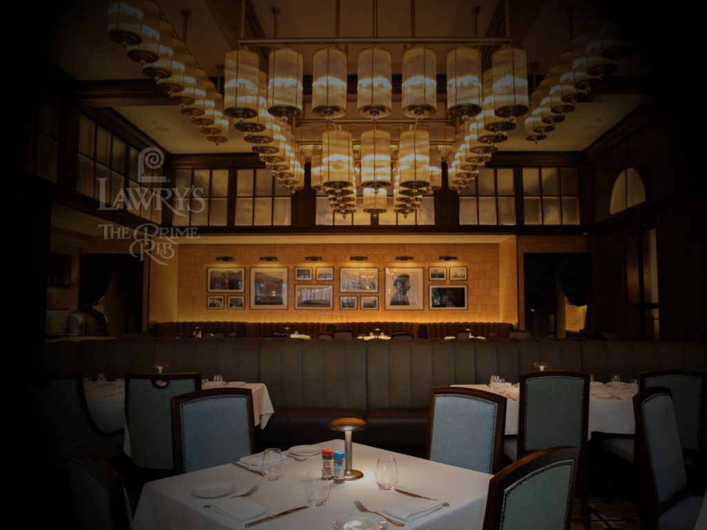 Family Gathering: Everything You Should Know