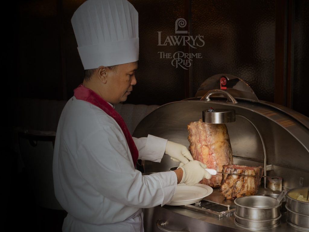 Why Steak Thickness Impacts Flavor More Than You Think